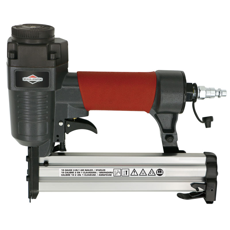 Brad nailer and stapler store